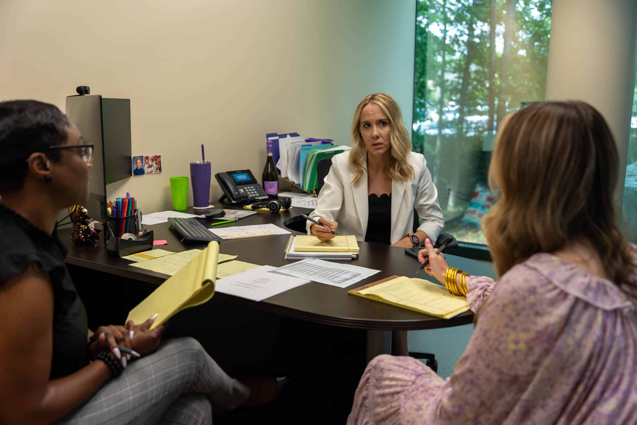 HB 1015 and HB 1023: What You Need to Know | Fricke & Associates