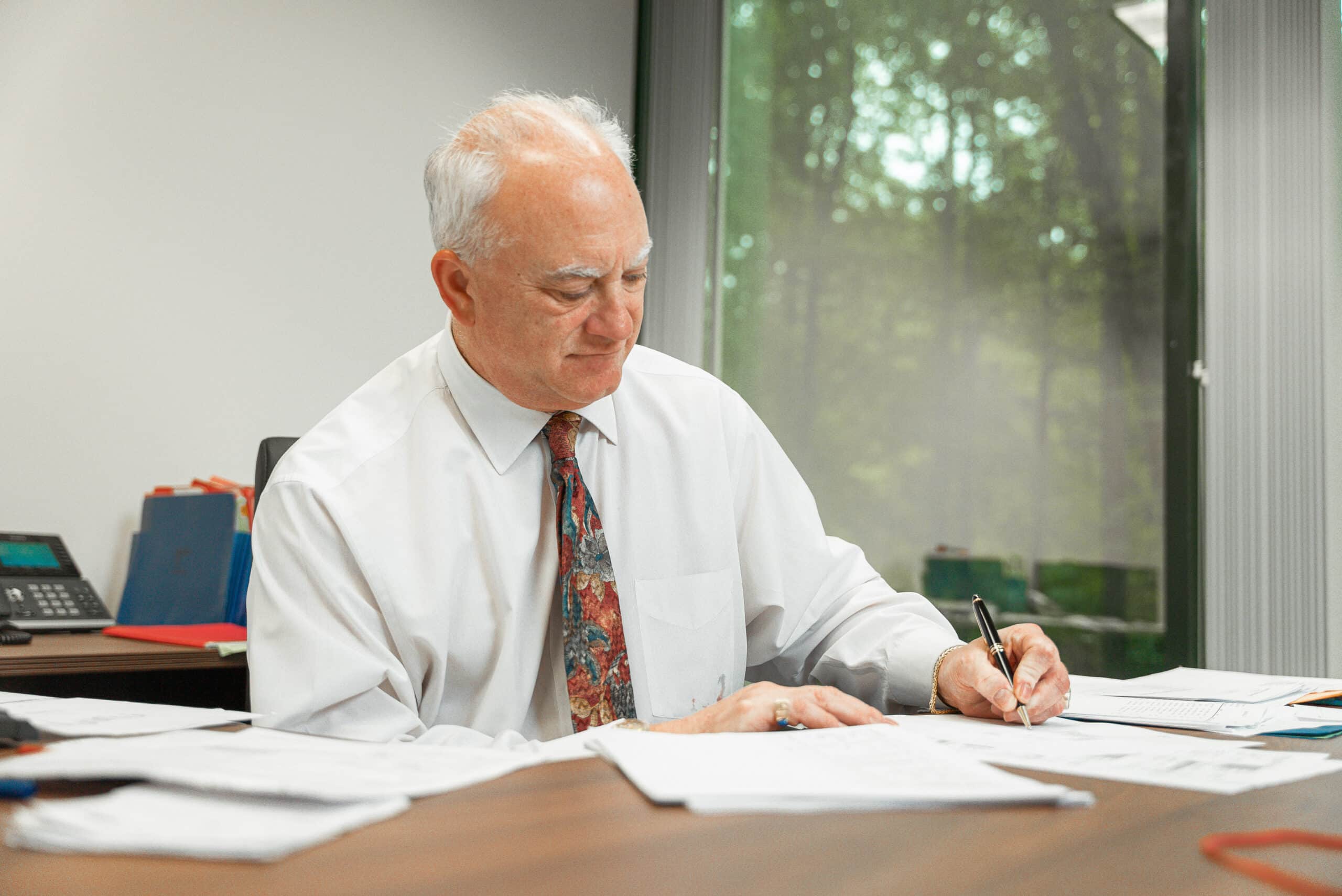 Navigating the 2025 Changes to the Tax Code: Key Changes and How to ...